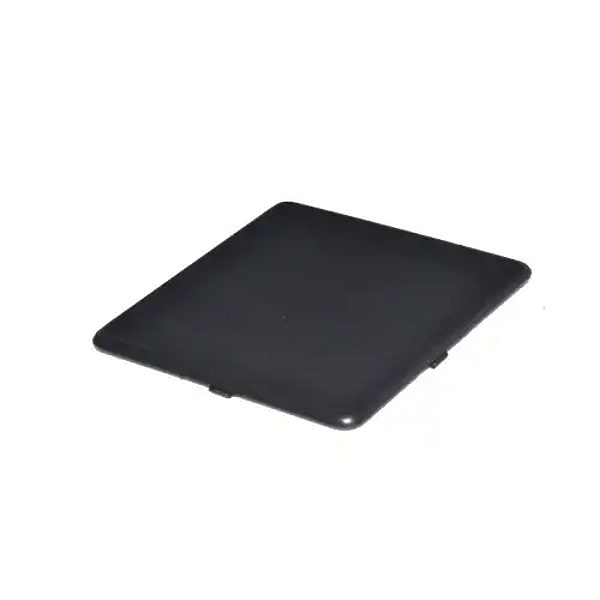 TANGDE TD08-58-002G заглушка бампера противотуманной фары \rvi