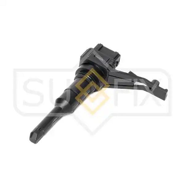 SUFIX IS-1008 датчик скорости Audi (Ауди) 100 83-94 / 80 86-94 / a4 b5 / b6 95-04 / a6 c4 / c5 94-05 / a8 d2 97-02 skoda