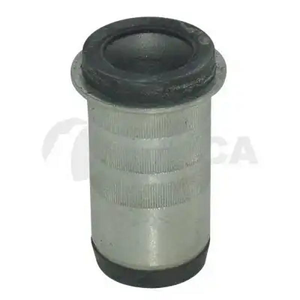 OSSCA 09875 (0920361) втулка маятникового рычага Opel (Опель) omega-a, senator-b 86