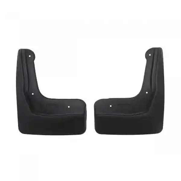 NORPLAST NPL-Br-11-180B брызговики, комплект