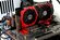 Видеокарта Nvidia GeFroce GTX 1060 MSI GamingX 6gb