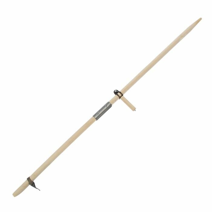 Косовище Арти деревянное (2239980)