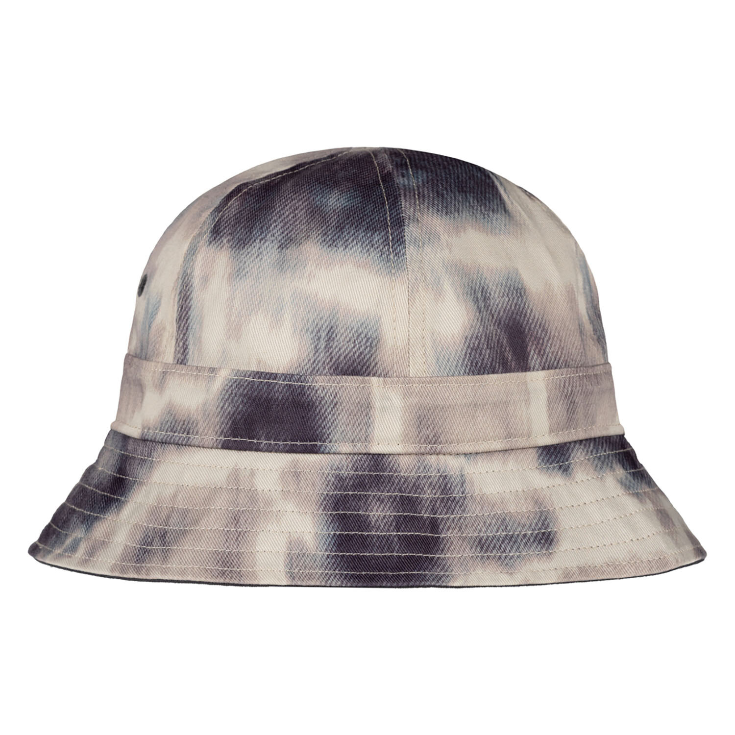 Панама Fun bucket для взрослых и детей