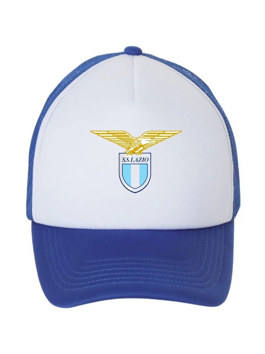 Бейсболка  Весна-Лето 2024 для мужчин