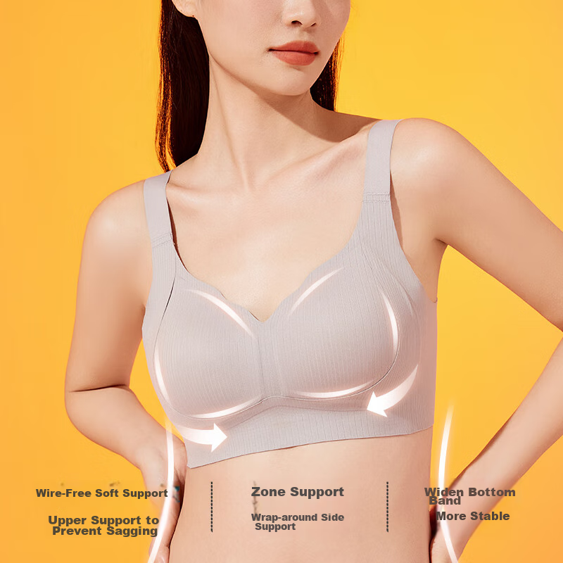 Бюстгальтер