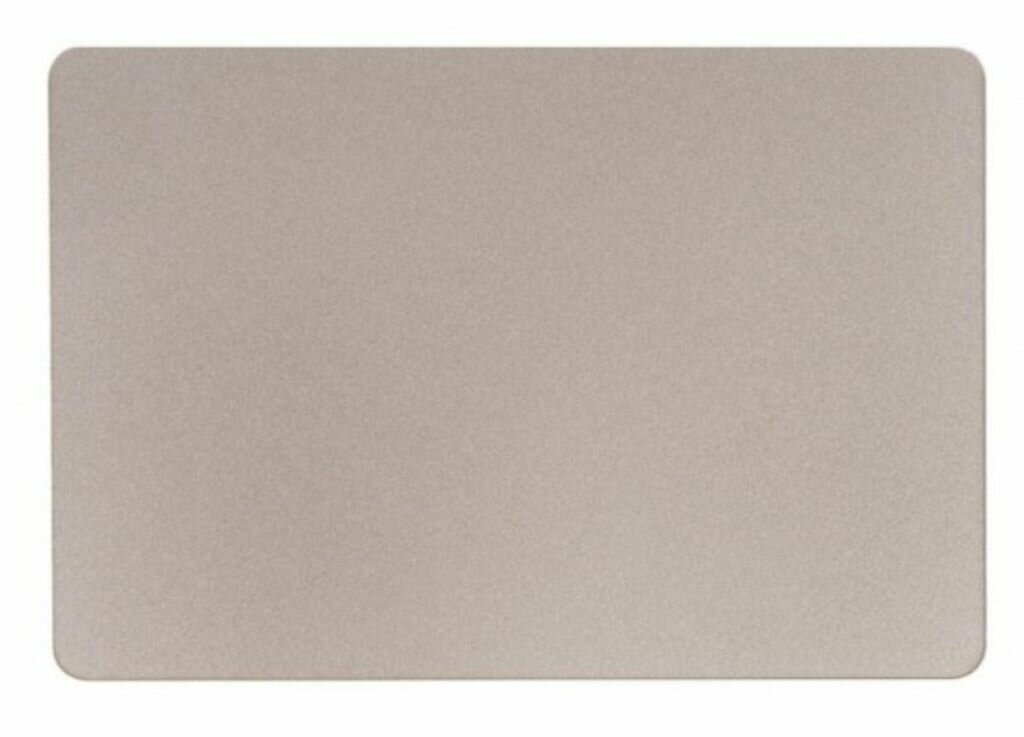 Трекпад Macbook Pro M1 A2338 Late 2020 Silver Серебро