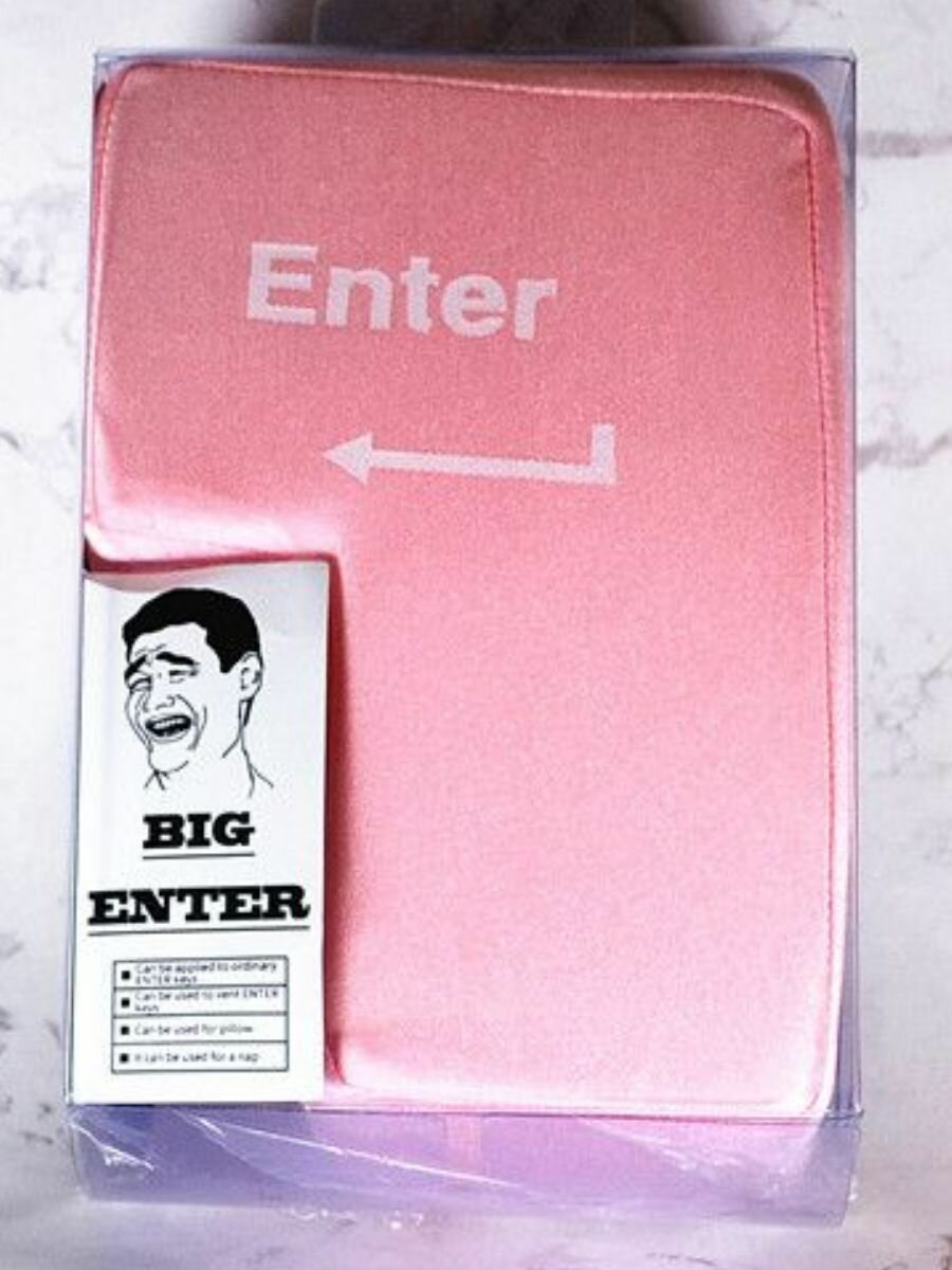 Игрушка-антистресс G-