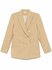 Пиджак Max Mara Berta, размер 44
