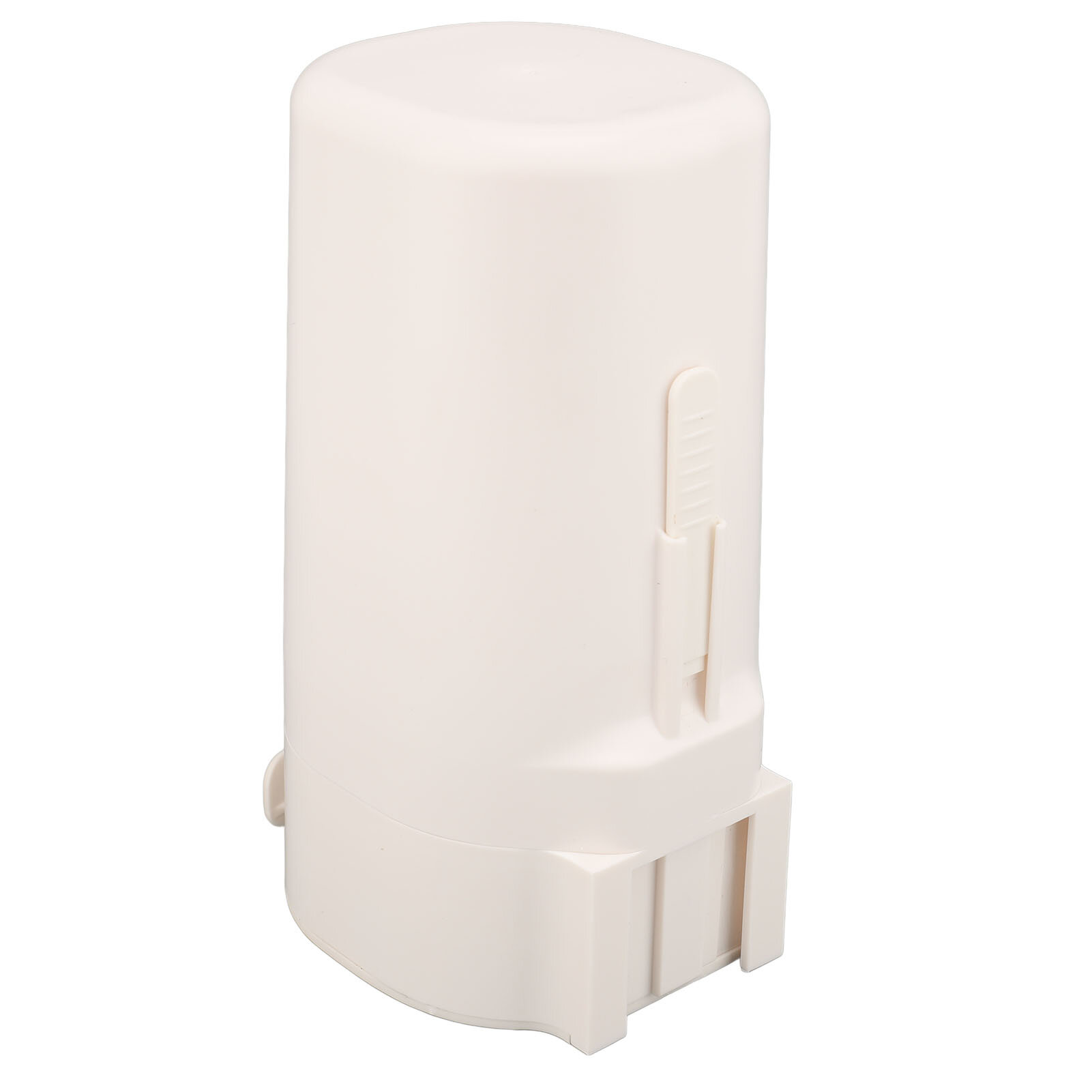 Дробилка для мыла, регулируемый дозатор порошка, настенный держатель для мыла, дозатор для ванной, душа, кухни