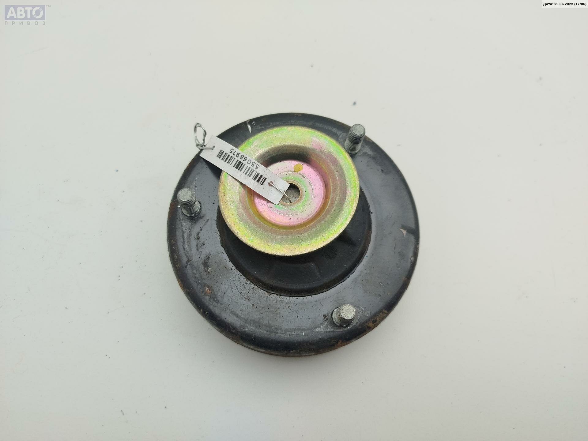 Опора амортизатора заднего (верхняя) BMW 5 E39 (1995-2003)