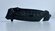 BLACK SABLE COLD STEEL нож