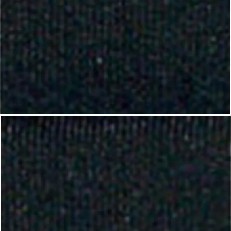 Мужское боди QIANNIAODAO темно-синий, black-black