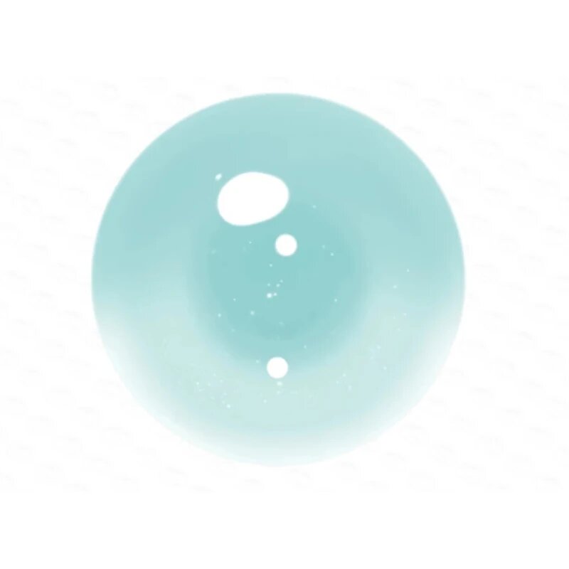 Аксессуары для глаз Furryfandom Kemono 5-8 см 5cm, a pair