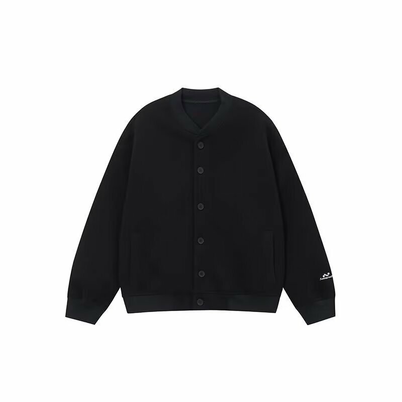 Форма спортивная