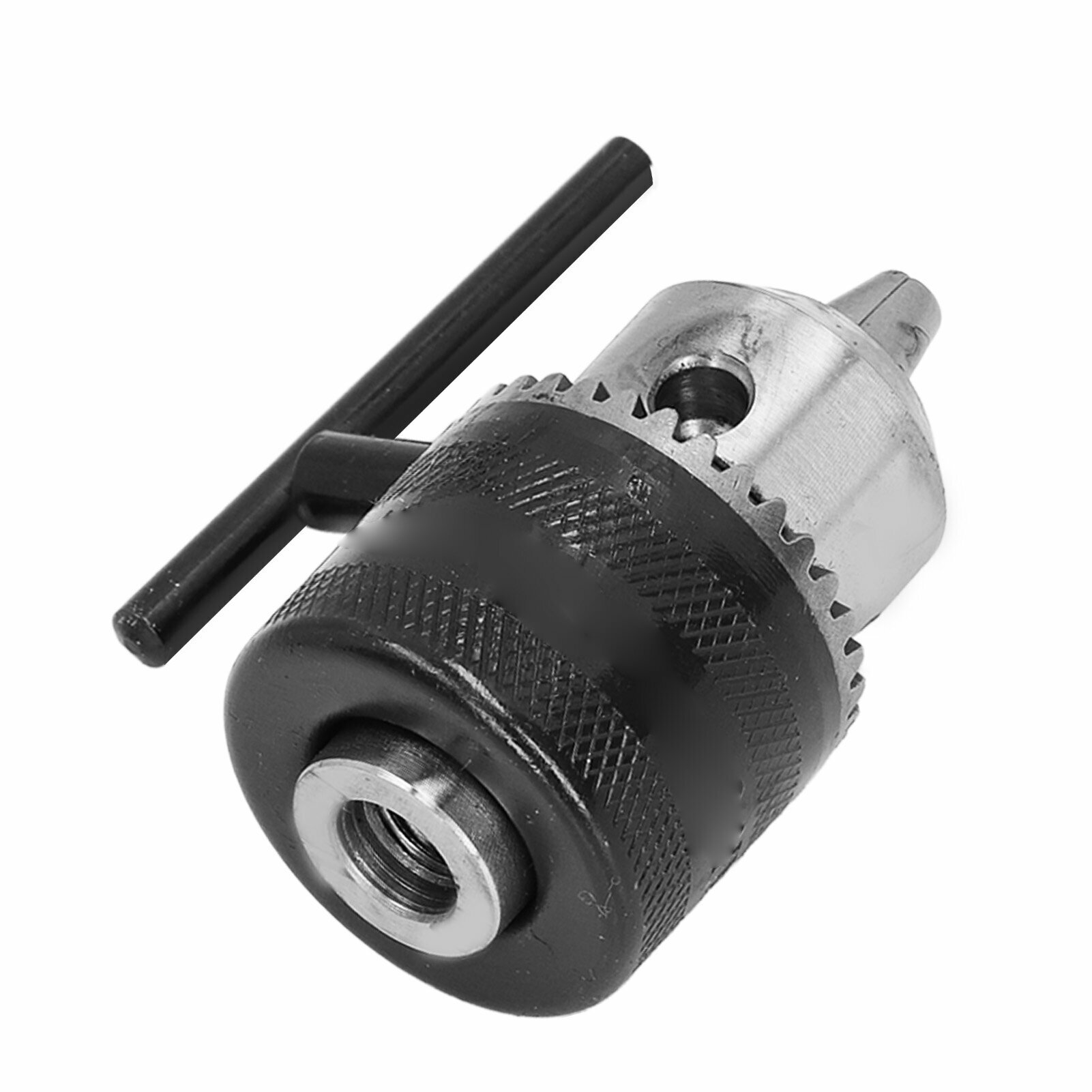 Переходник для сверлильного патрона, набор инструментов для переоборудования 1,5‑10 мм для ударного шуруповерта