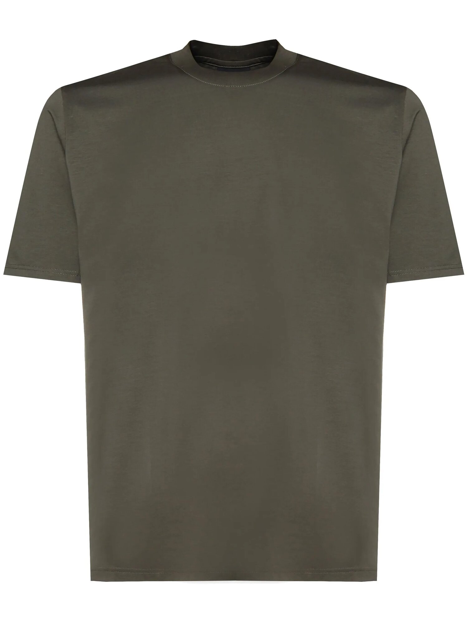 Футболка Vice