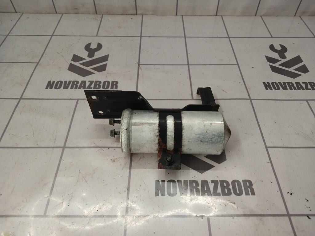 Осушитель системы кондиционирования Kia Spectra 2001-2011