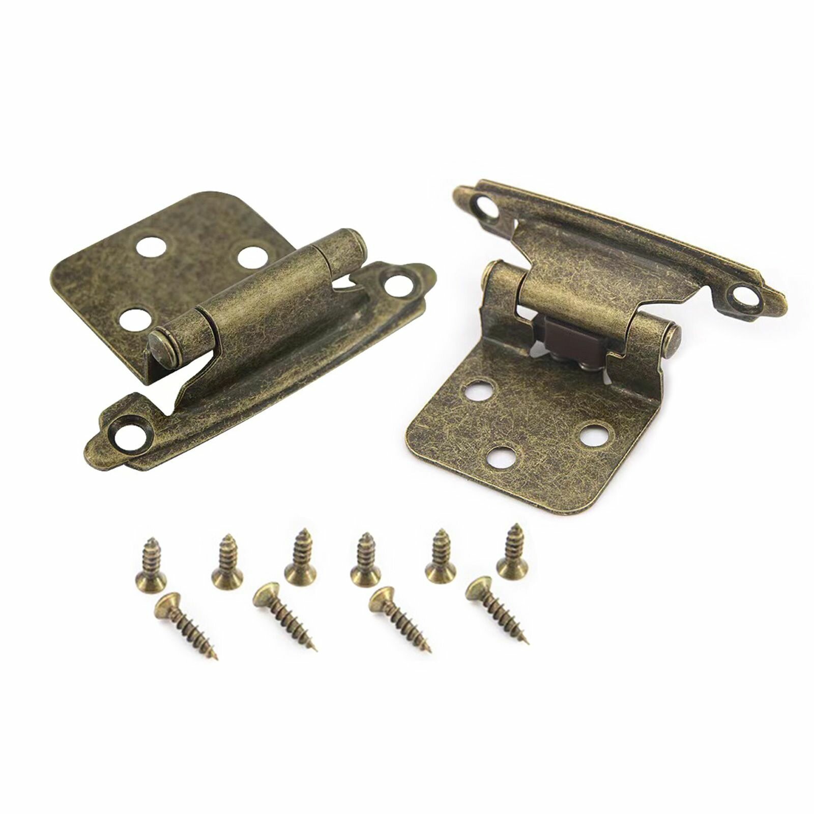 Дверь шкафа