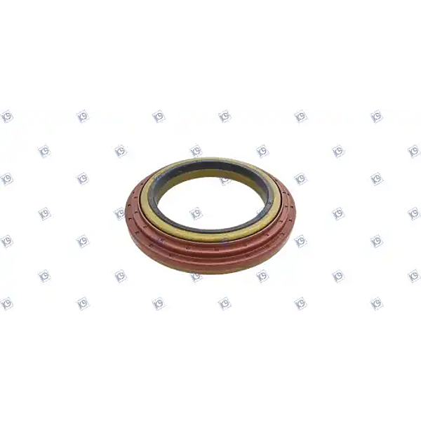 KACMAZLAR K25.00381 сальник кпп