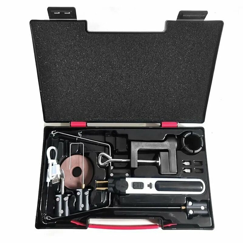 Резак Для Пенопласта