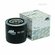 AMPOINT OC383 Фильтр масляный