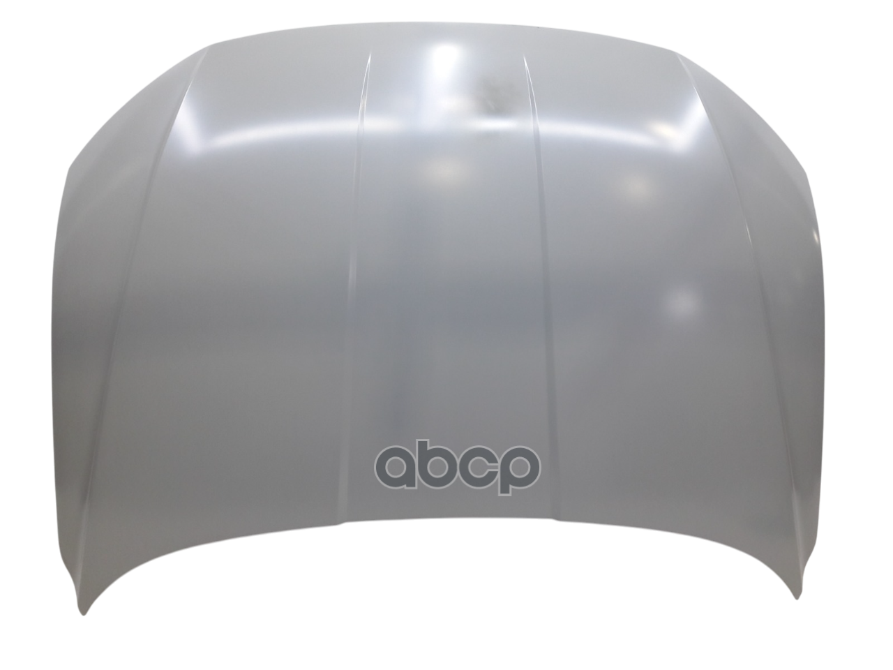 Капот На складе Hyundai-KIA арт. 66400N9000