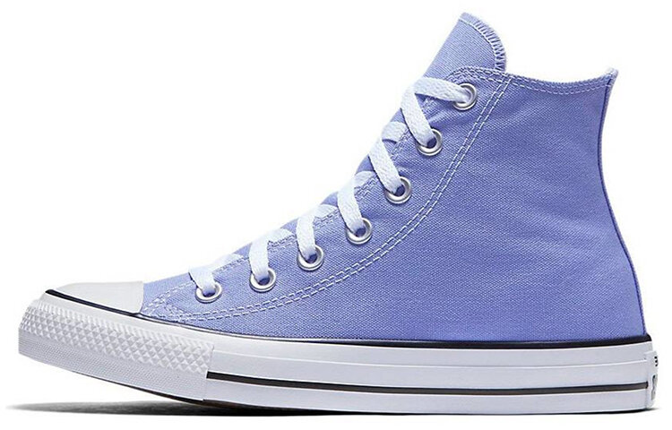 Кроссовки Chuck Taylor All Star