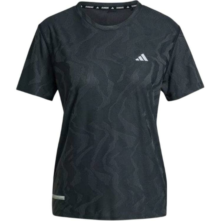 Футболка HEAT.RDY Engineered Running Tee