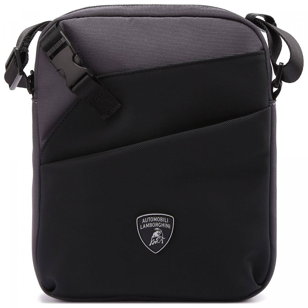 Сумка кросс-боди