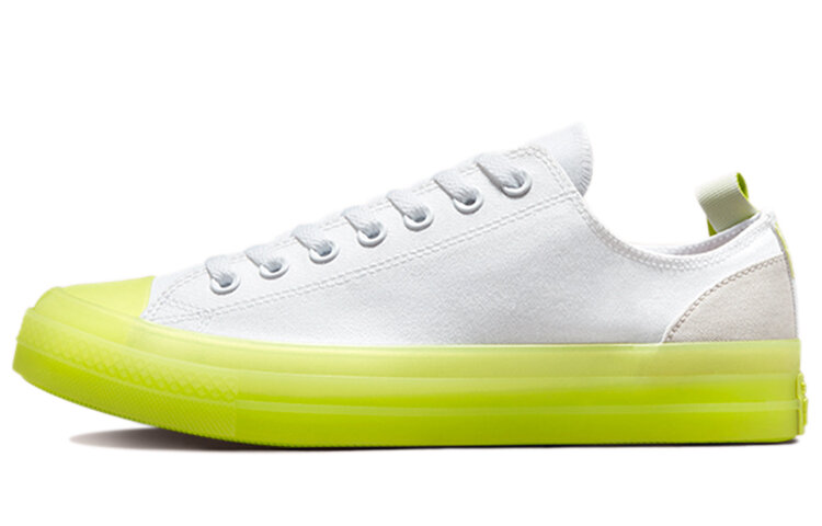 Кроссовки Chuck Taylor All Star