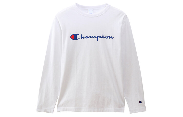 Майка Champion