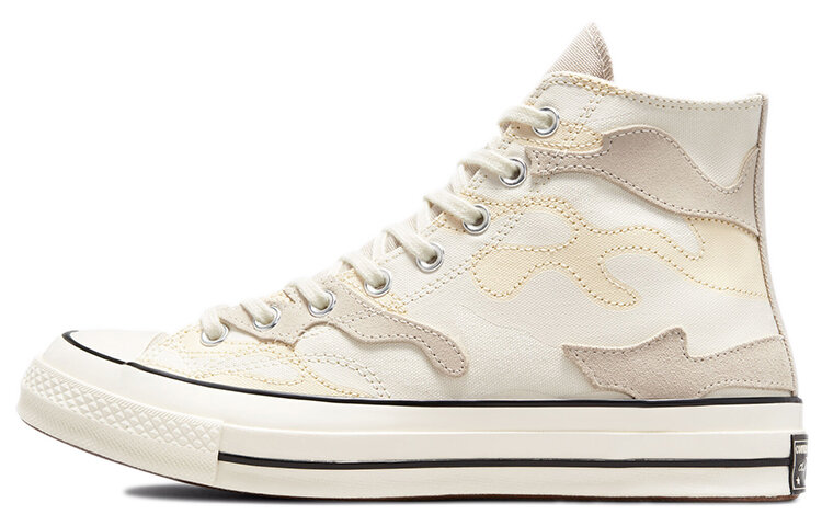 Кроссовки Chuck Taylor All Star