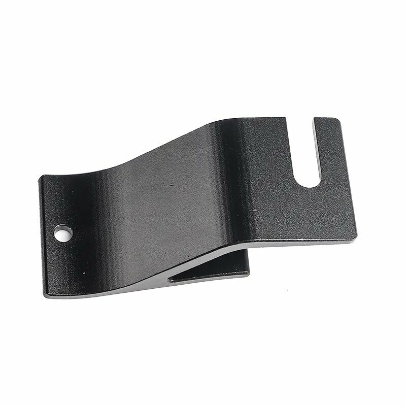 Эндуро мотокросс, Инструмент для бортировки мотошин, Ktm Husqvarna GasGas GR8 гр ктм bse brz avantis zm kayo sherco