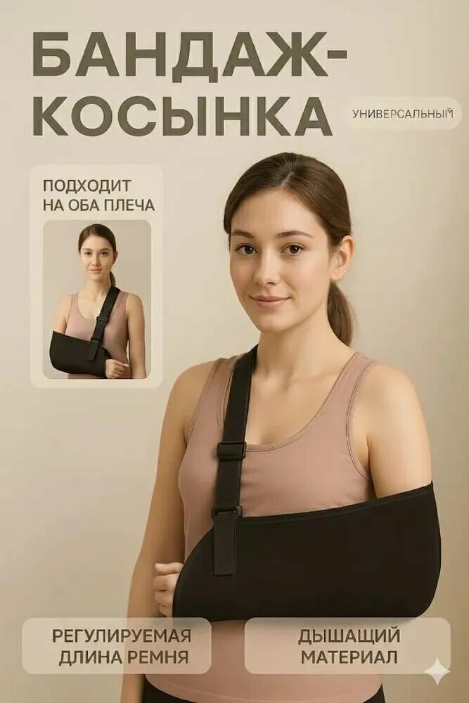 Защита запястья