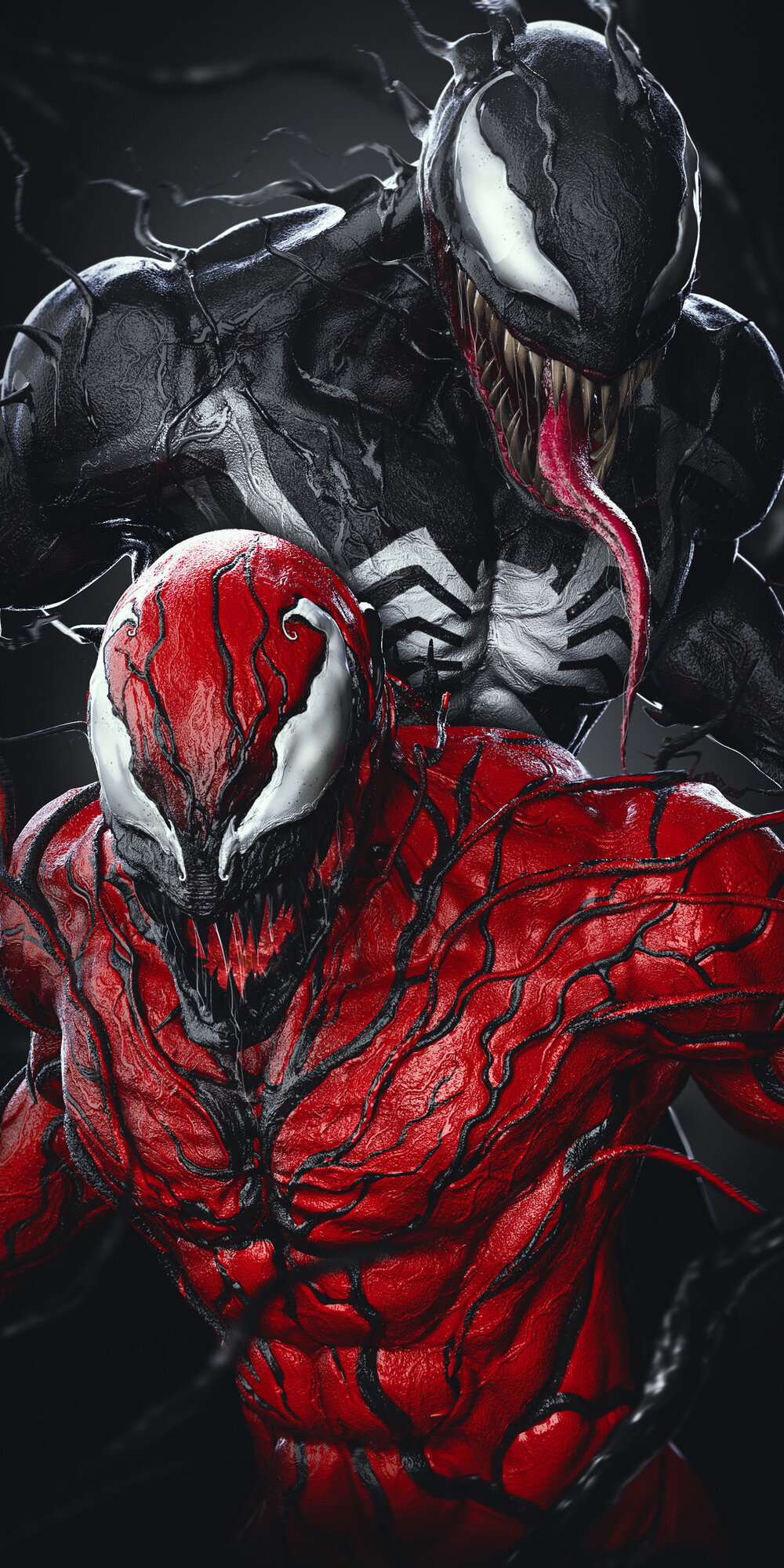 Картина на холсте 40х80 80х40 Плотный холст Деревянный подрамник Пигментные чернила