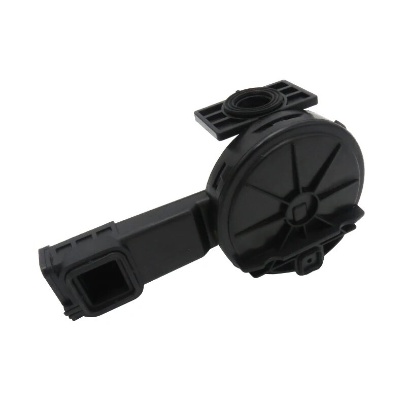 Комплект вентиляционных мембран картера для Opel Astra Insignia Fiat Croma Chevrolet Vauxhall 55 564 395 55558118 55 558 673 5607187 5607258