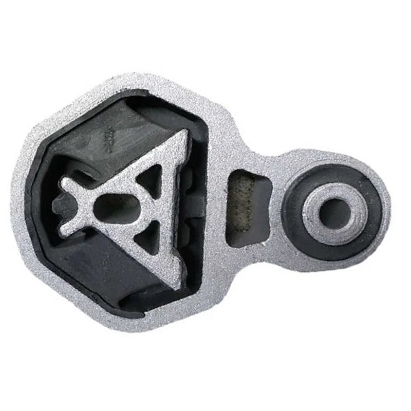 HOT-BB5Z6068B автомобильное крепление двигателя задний кронштейн двигателя для Ford Explorer 12-15 для Lincoln MKT 2.0L 13-15 автомобильные детали BB5Z-6068B, BB5Z6