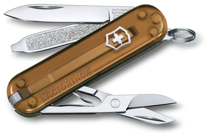 Classic SD Colors "Chocolate Fudge, 0.6223. T55G