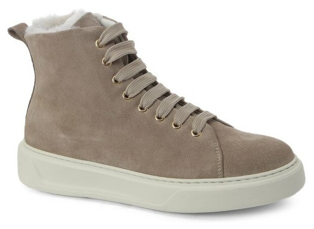 Кеды Dino Bigioni DBW3064