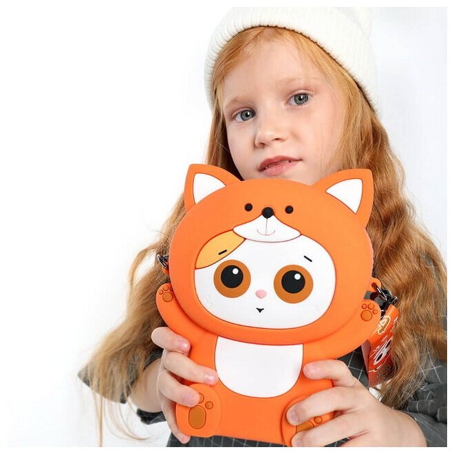 Сумка кросс-боди