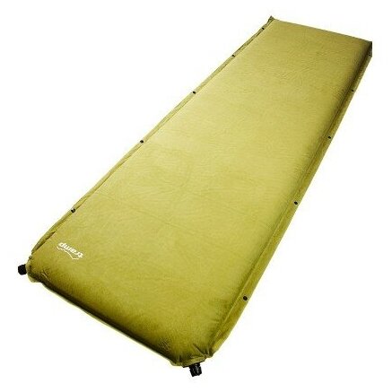 Коврик Tramp Комфорт Плюс TRI-009