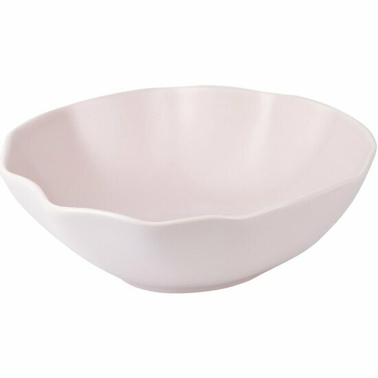 Салатник Nouvelle "Crayola" 1000 мл (1730206)