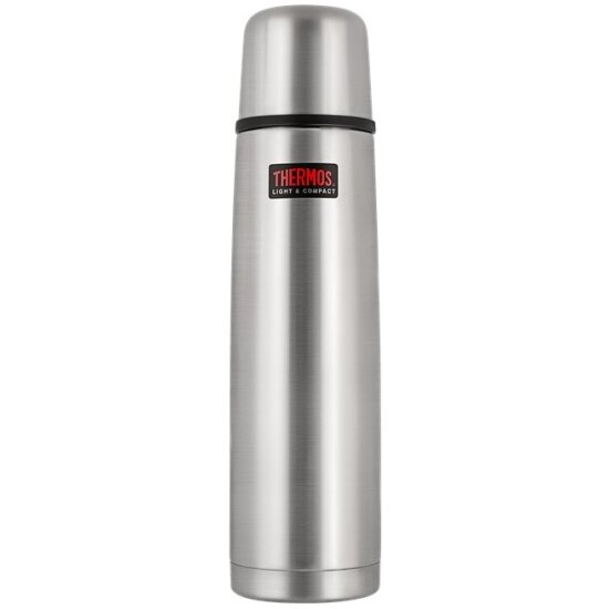 Термос Thermos FBB-500 SBK 0,5л