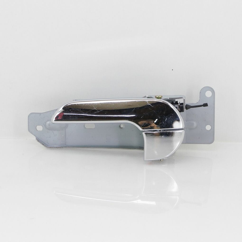 Ручка двери внутренняя KIA BONGO левая, Nilson Auto Parts