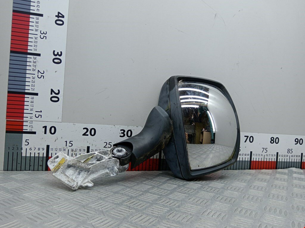 Зеркало бордюрное MAN TGL арт. 2132846