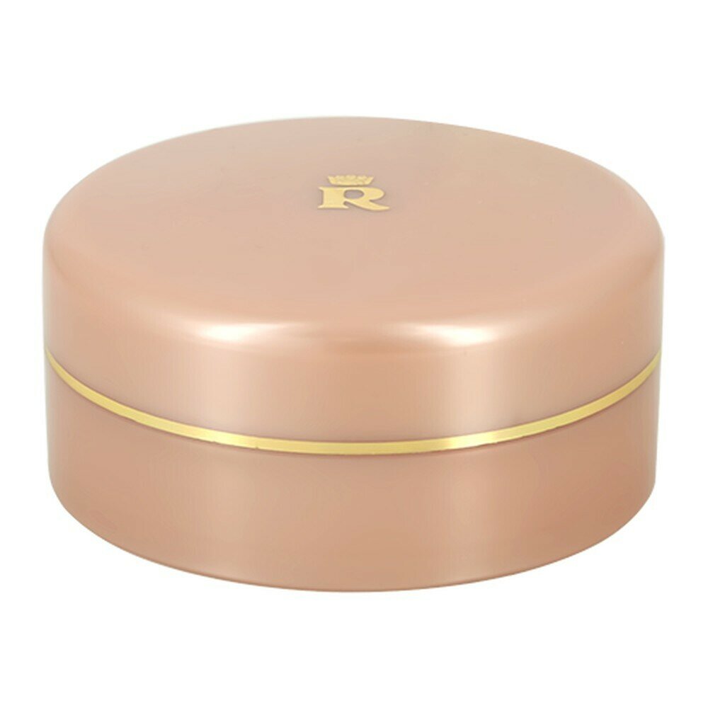 Пудра рассыпчатая для лица RELOUIS (порошкообразная) тон 161