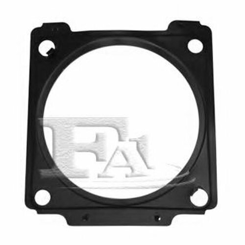 Прокладка глушителя Fischer 230-912 для Citroen Berlingo (1996-2011), Citroen C2 (2003-н. в.), Citroen C3 (2002-н. в.)