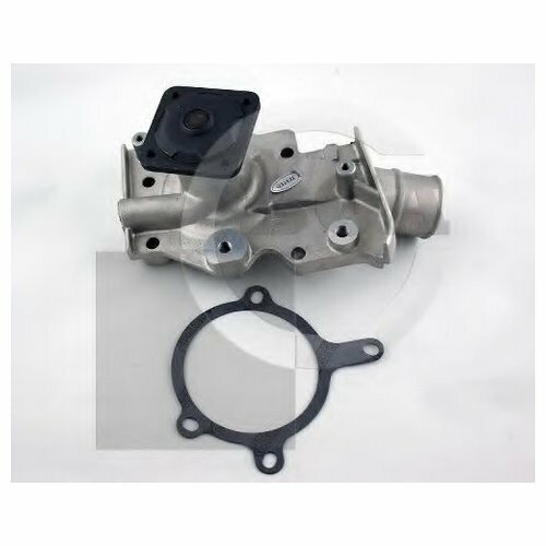 Водяной насос Bga cp8170 для Ford Mondeo I, II