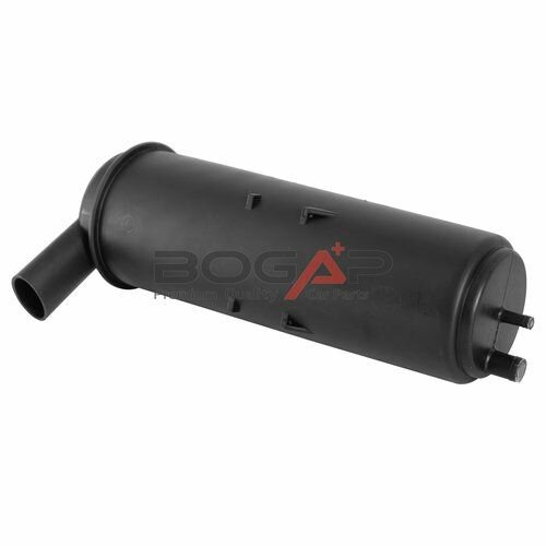 Абсорбер VW Golf/Jetta/Passat/PoloAudi 80/100/200 BOGAP A1629101