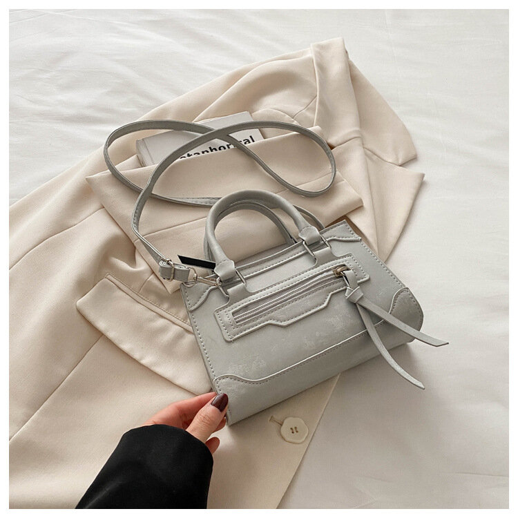 Сумка мессенджер